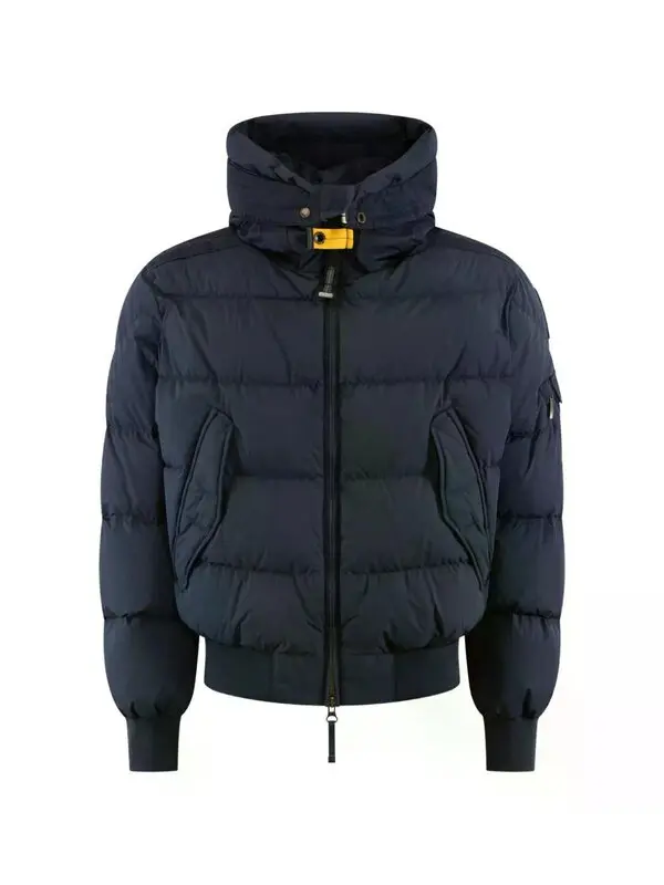 PARAJUMPERS Wilmont Padded Jacket
