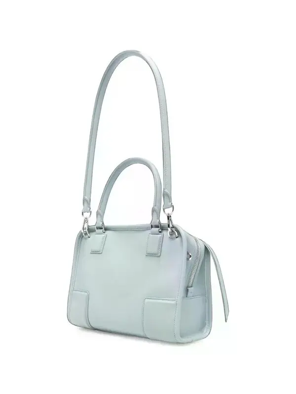Loewe Small Amazona Tote Bag