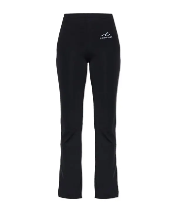 Balenciaga Skiwear Leggings