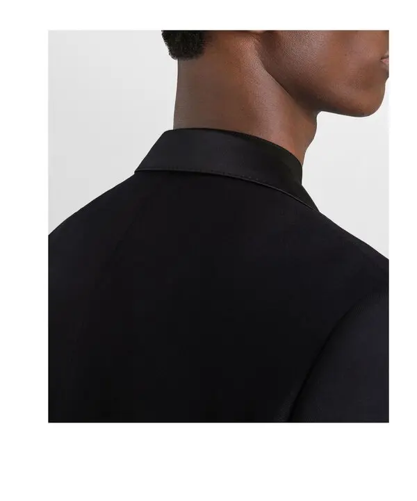 Dolce & Gabbana Dolce Gabbana Single-breasted Tuxedo Sicilia Light Suit