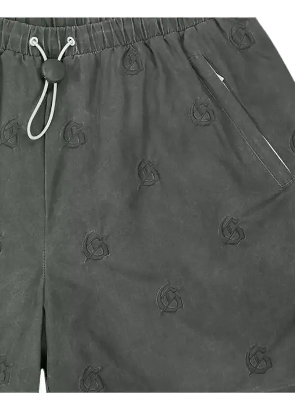 GODSPEED Hydroshift Swimming Trunks