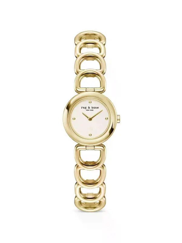 Rag & Bone Spire 25mm Watch