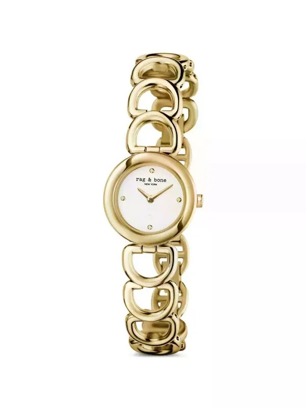 Rag & Bone Spire 25mm Watch