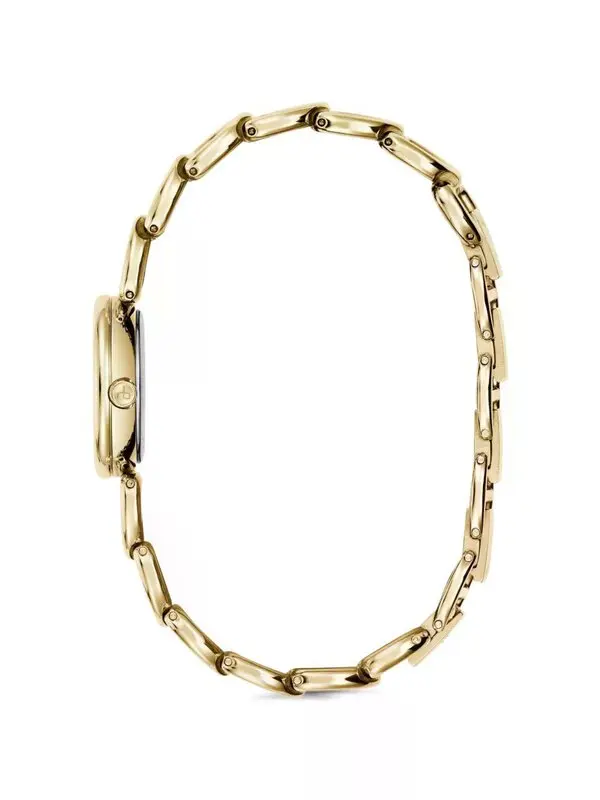 Rag & Bone Spire 25mm Watch