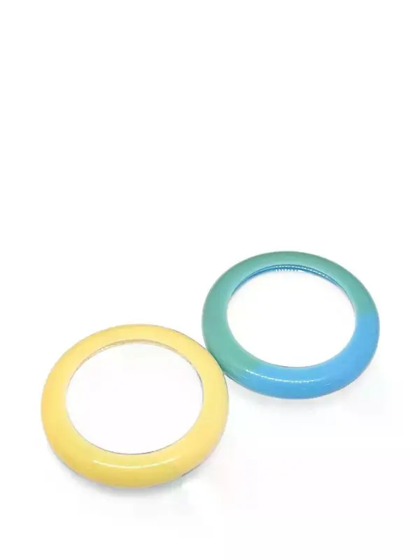 Gucci Change Bezel 26mm Watch