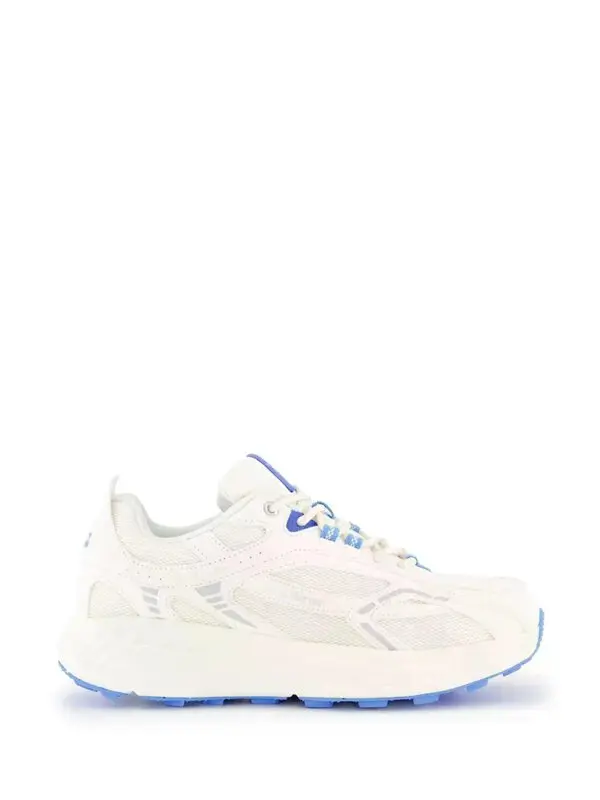 THEMERCER. Re-run Max Sneakers