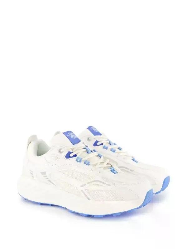 THEMERCER. Re-run Max Sneakers