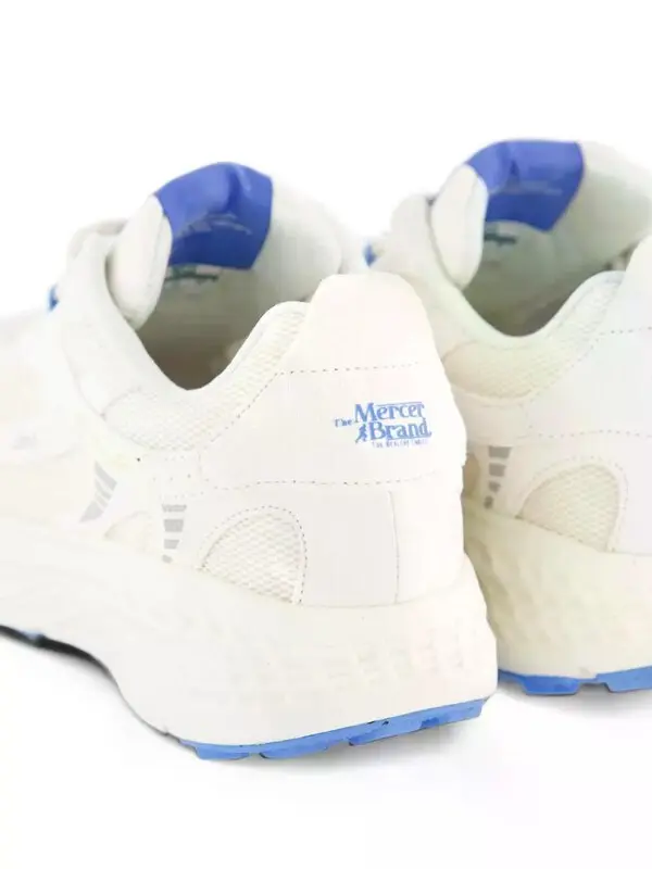 THEMERCER. Re-run Max Sneakers