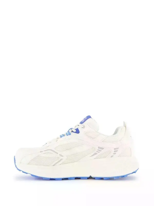 THEMERCER. Re-run Max Sneakers