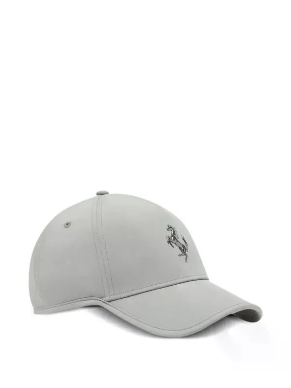 FERRARI Prancing Horse Baseball Cap