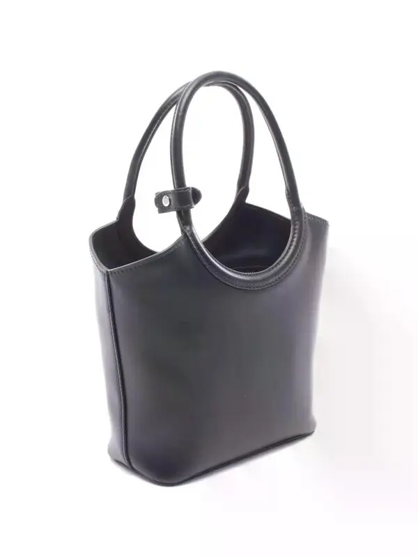Miu Miu 2020s Ivy 2way Tote Bag
