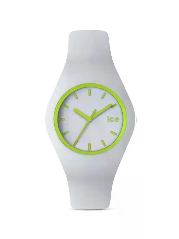 ICE WATCH Crazy 43mm Watch