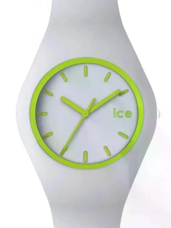 ICE WATCH Crazy 43mm Watch