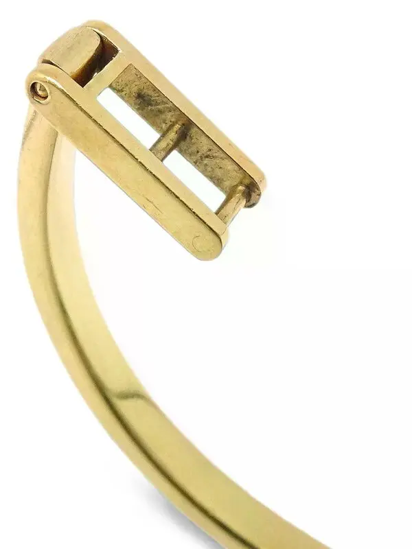 Gucci Change Bezel Chameleon 25mm Watch