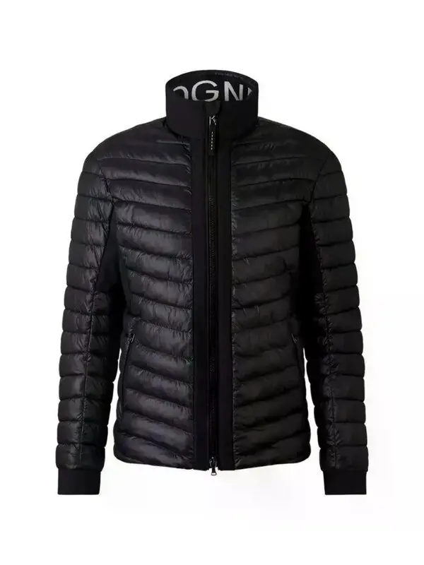 Bogner Vinz Quilted Jacket