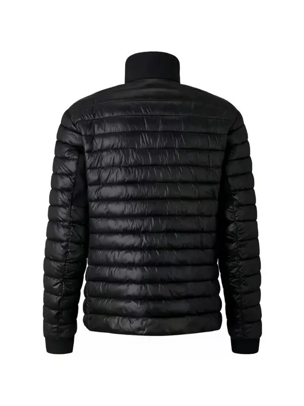 Bogner Vinz Quilted Jacket