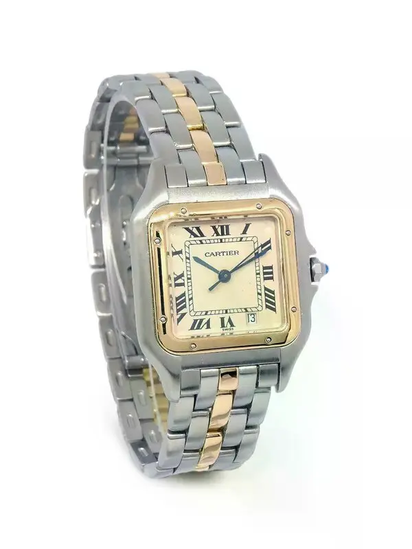 Cartier Panthère 26mm Watch