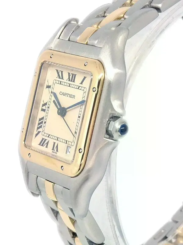 Cartier Panthère 26mm Watch