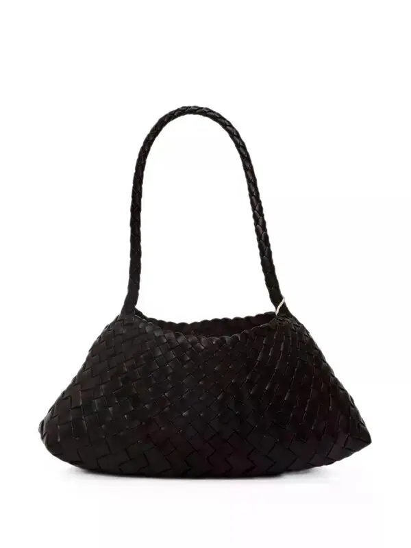 Dragon Diffusion Rosanna Mini Shoulder Bag