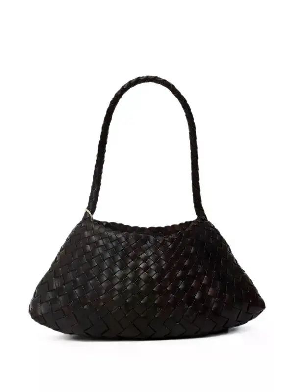 Dragon Diffusion Rosanna Mini Shoulder Bag