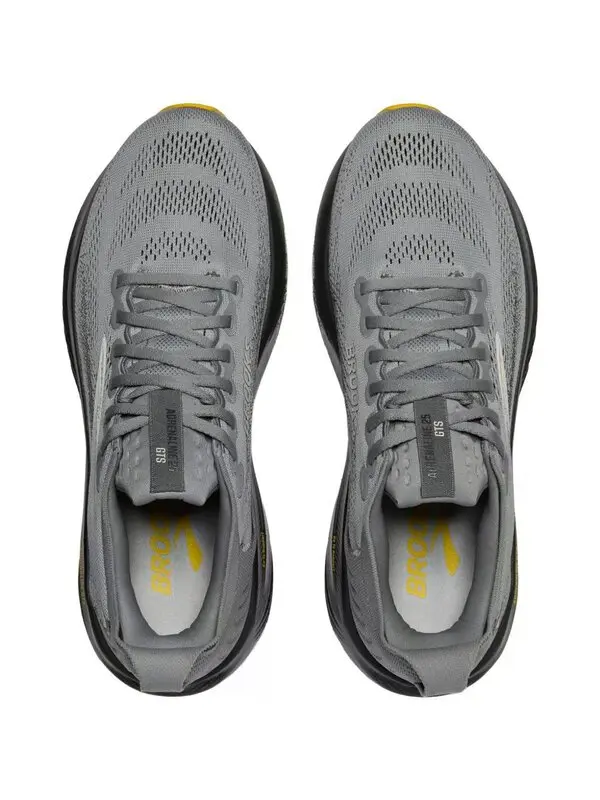 Brooks Adrenaline Gts 25 Sneakers