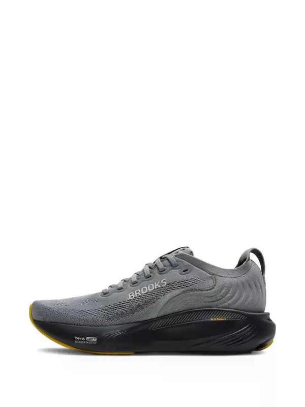 Brooks Adrenaline Gts 25 Sneakers