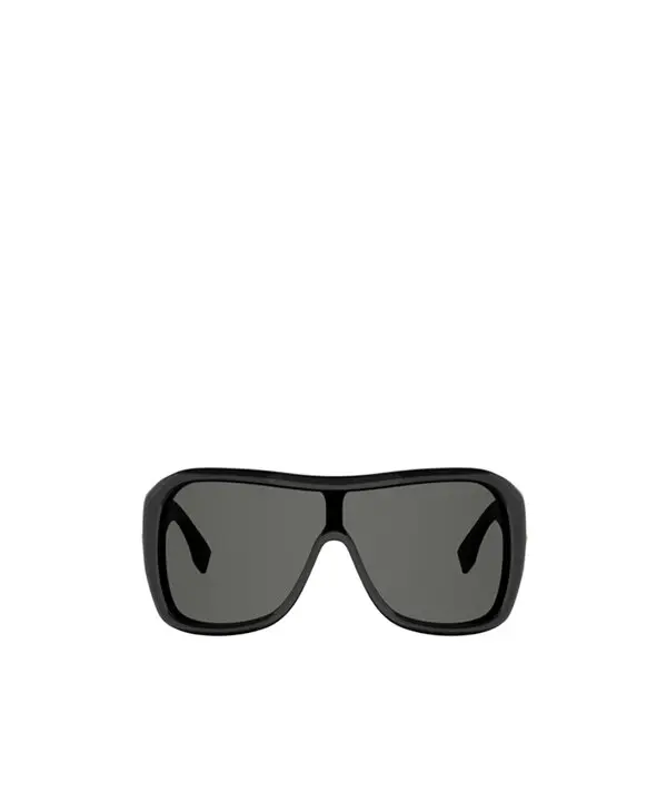 Fendi Pilot Frame Sunglasses