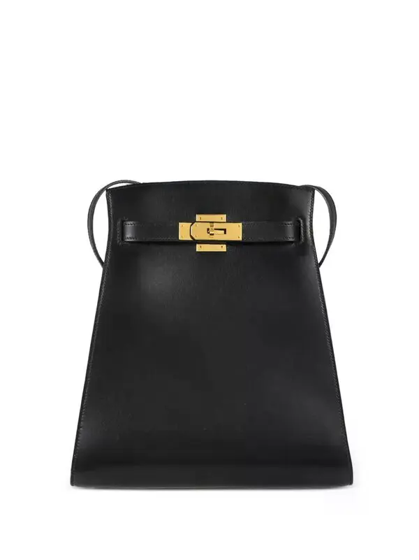 Hermès Mm Kelly Sport Shoulder Bag