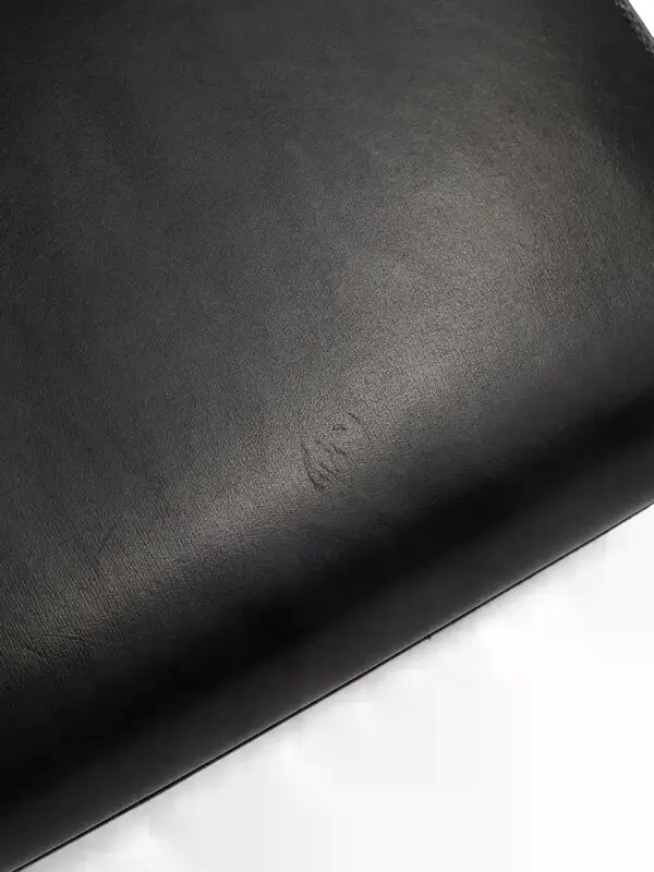 Hermès Mm Kelly Sport Shoulder Bag