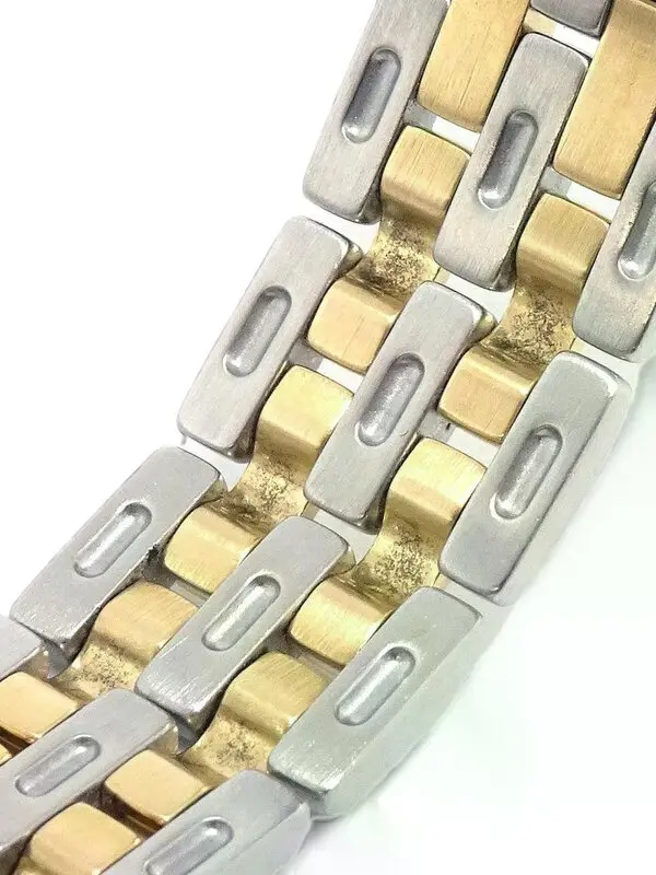 Cartier Panthère Mm 2-row 26mm Watch