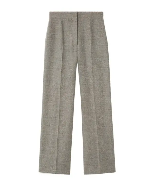 Loro Piana Milford Pants
