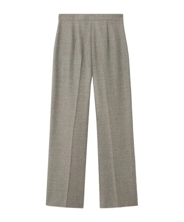 Loro Piana Milford Pants
