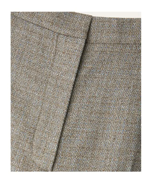 Loro Piana Milford Pants