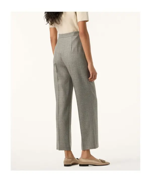 Loro Piana Milford Pants