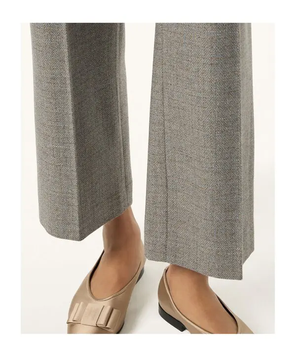 Loro Piana Milford Pants