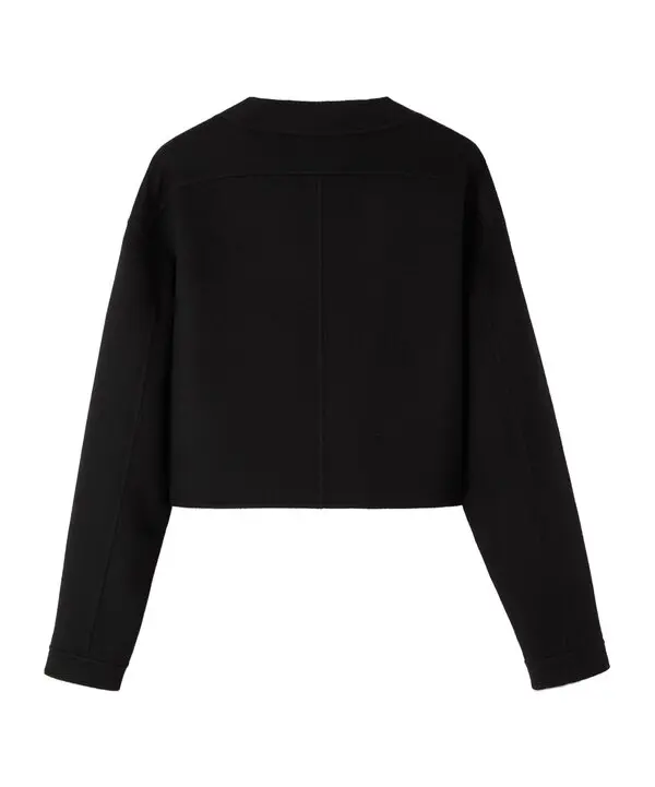 Loro Piana Cailey Jacket