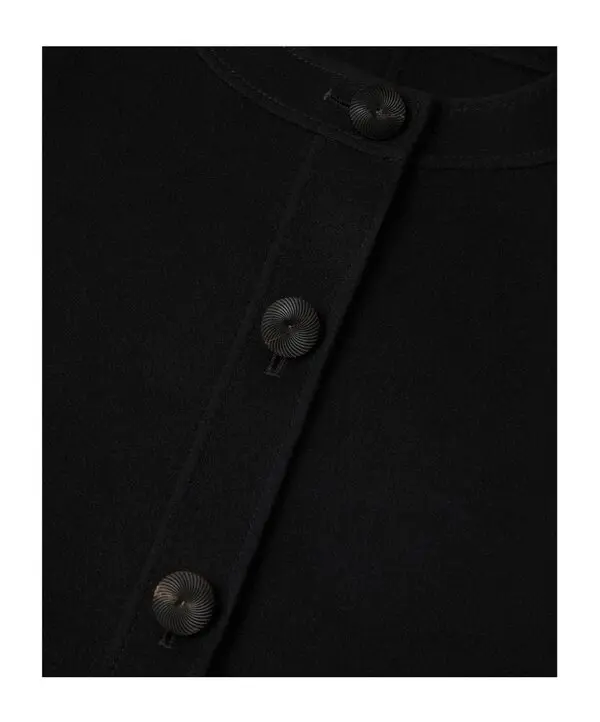 Loro Piana Cailey Jacket