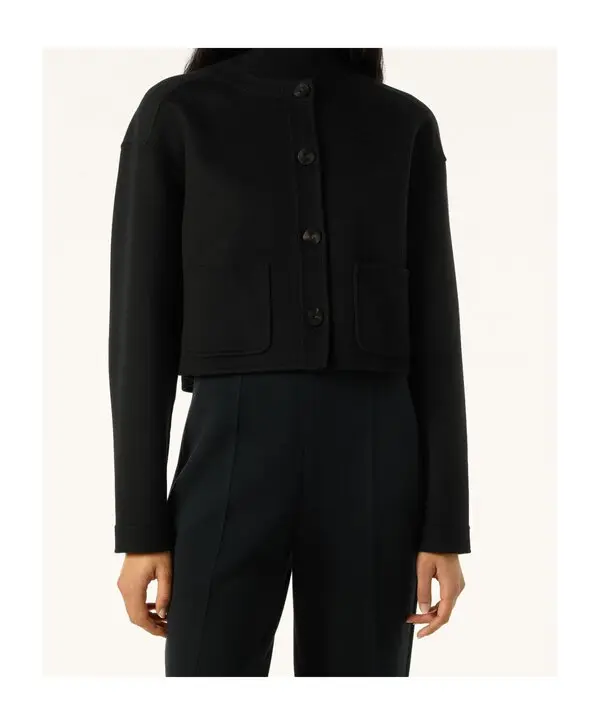 Loro Piana Cailey Jacket