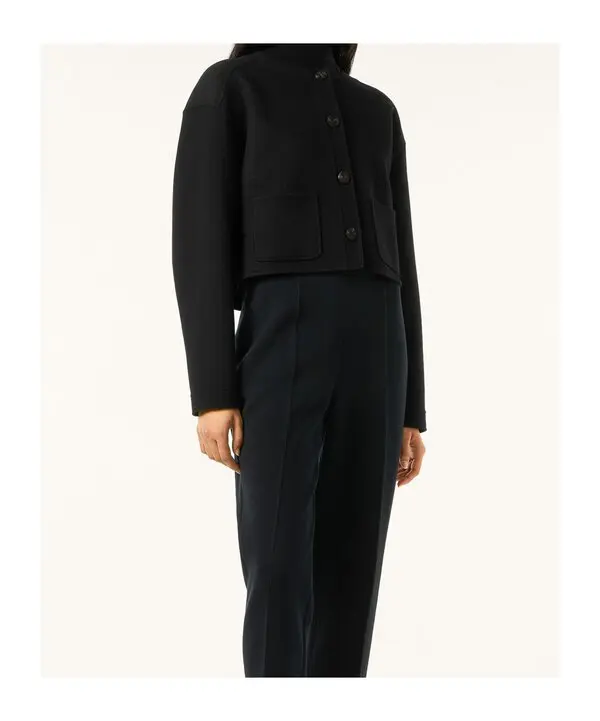 Loro Piana Cailey Jacket