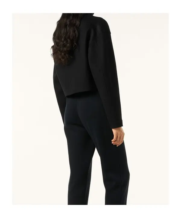 Loro Piana Cailey Jacket