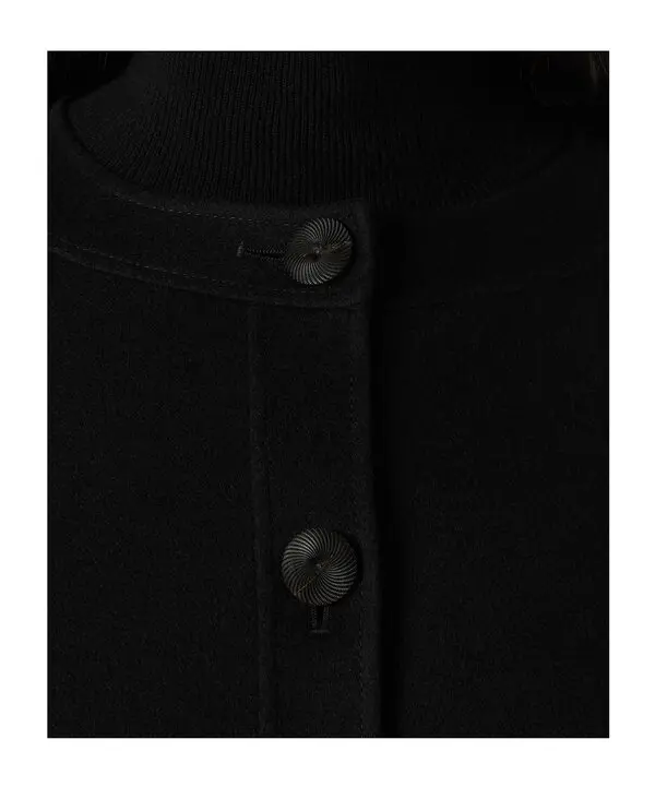 Loro Piana Cailey Jacket