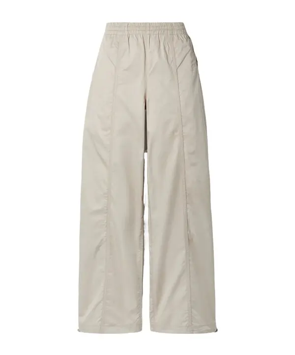 AGOLDE Vintage Casual Pants