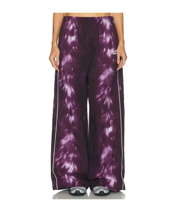 Balenciaga Trckst Skiwear Pants