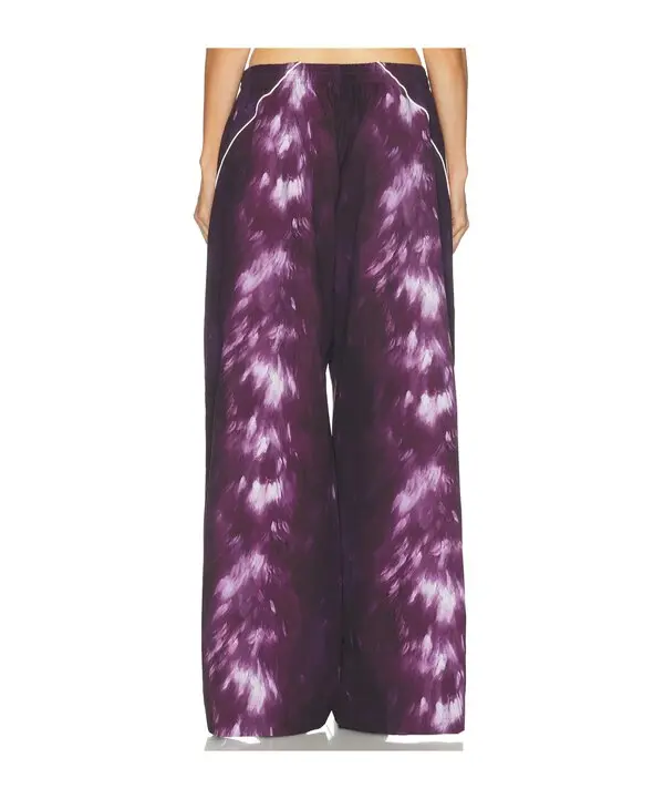 Balenciaga Trckst Skiwear Pants