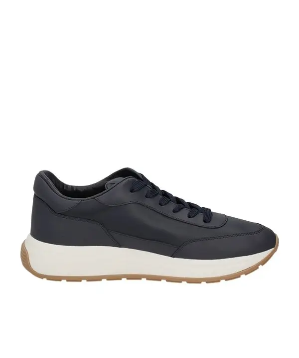Hogan Low-top Sneakers