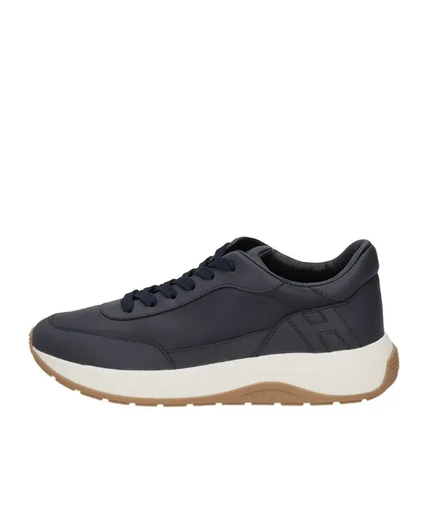 Hogan Low-top Sneakers