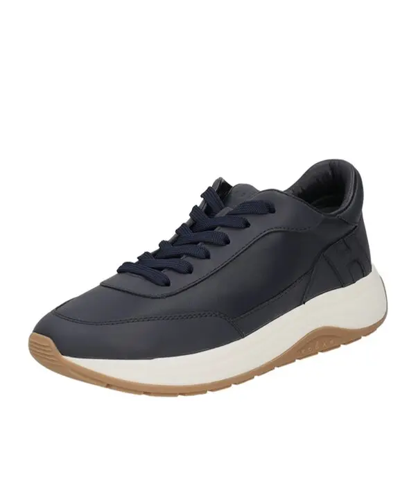 Hogan Low-top Sneakers