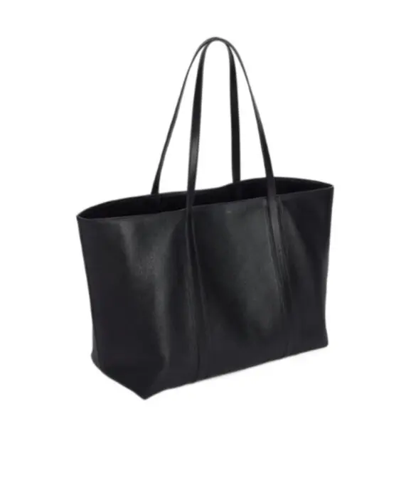 JIL SANDER Foro Tote