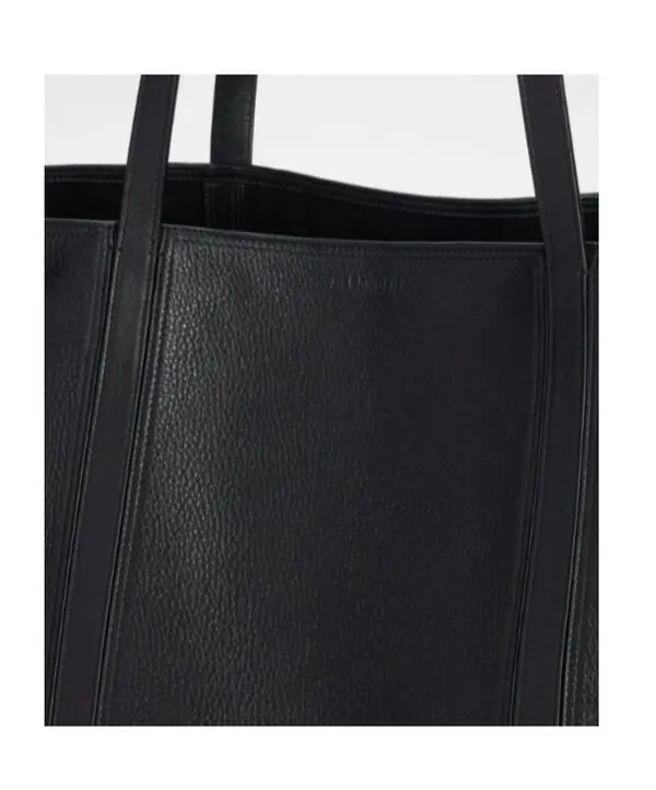 JIL SANDER Foro Tote