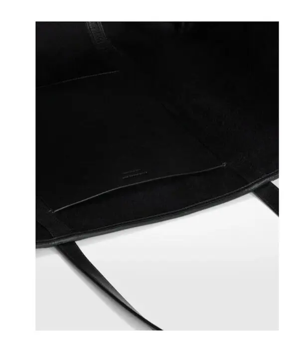 JIL SANDER Foro Tote